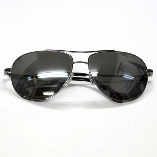 Monkey Flip × Magical Design チバユウスケ サングラス ブラック : unstitch Yahoo!店 - 通販 - Yahoo!ショッピング