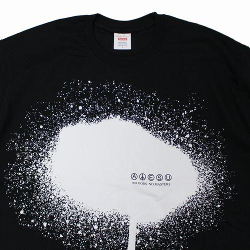 Supreme シュプリーム 23SS UNDERCOVER Tag Tee Tシャツ L ブラック : unstitch Yahoo!店 ...