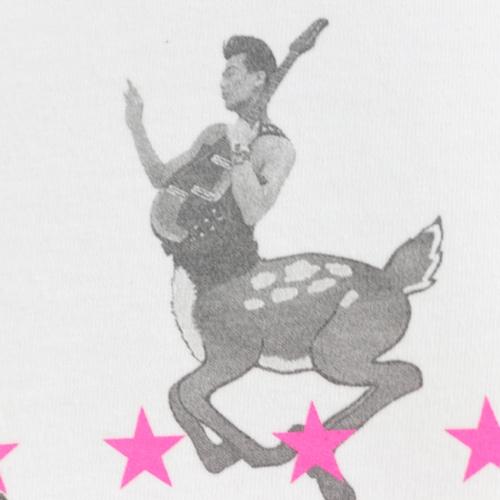 SEQUEL シークエル 21SS Legendary Creatures スター Tシャツ M ホワイト : 145465 : unstitch Yahoo!店 - 通販 - Yahoo ...