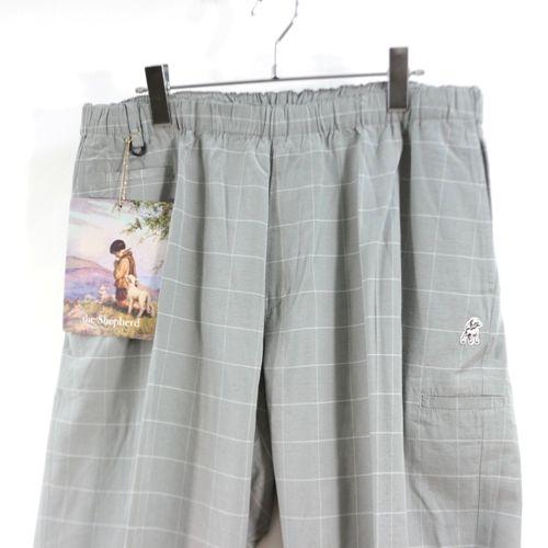 the Shepherd UNDERCOVER ザシェパード アンダーカバー 23SS the Shepherd UNDERCOVER ザシェパード アンダーカバー 23SS