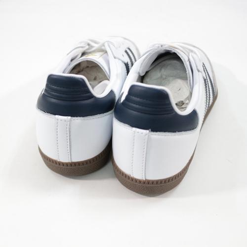 adidas アディダス SAMBA OG サンバ JH8795 US7(25cm) ホワイト : unstitch Yahoo!店 - 通販 ...