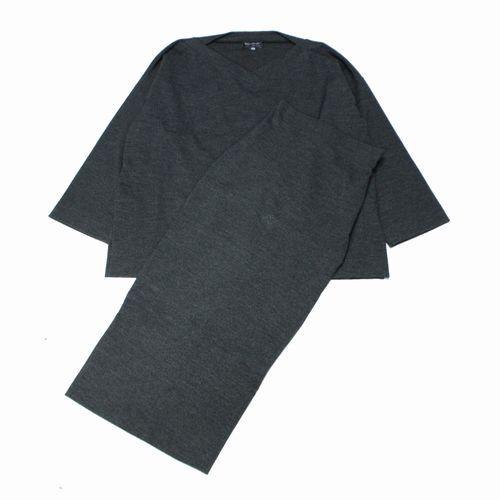 CALLAGHAN カラガン 90s ヴィンテージ セットアップ トップス タイトスカート イタリア製 42 グリーン : unstitch ...