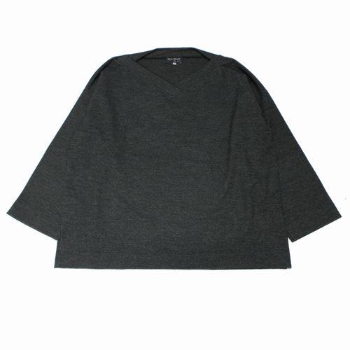 CALLAGHAN カラガン 90s ヴィンテージ セットアップ トップス タイトスカート イタリア製 42 グリーン : unstitch ...