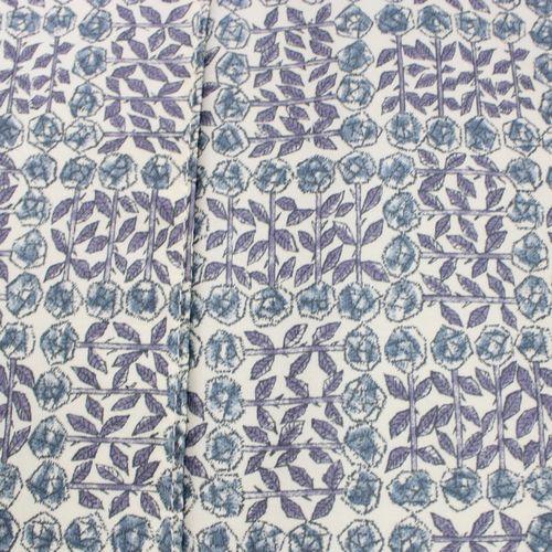 mina perhonen ミナ ペルホネン 2011 sleeping rose ほぼ日 手帳カバー オフホワイト : unstitch Yahoo!店 - 通販 - Yahoo!ショッピング