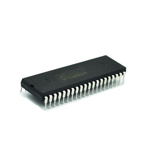 PICマイコン PIC16F18877-I/P DIP40pin : ユニバーサルネットショップ - 通販 - Yahoo!ショッピング