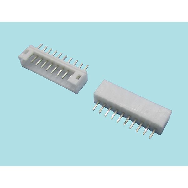 JST 日圧 PHコネクタ B10B-PH-K-S(LF)(SN) 5個入 : part-b10bphks : ユニバーサルネットショップ - 通販 - Yahoo!ショッピング