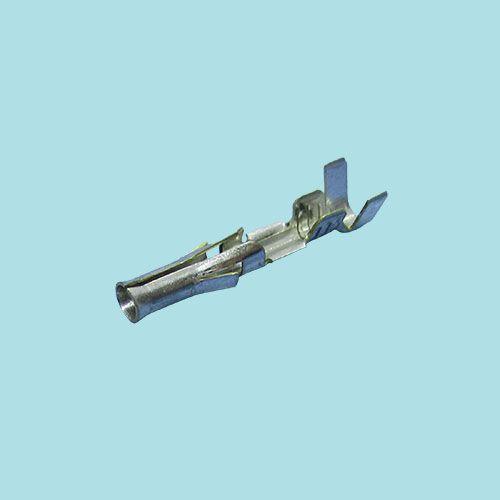 モレックス Molex コンタクトピン 1189-A(P901)L 10本入 : ユニバーサルネットショップ - 通販 - Yahoo!ショッピング