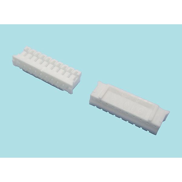 JST 日圧 PHコネクタ PHR-10 5個入 : part-phr10 : ユニバーサルネットショップ - 通販 - Yahoo!ショッピング