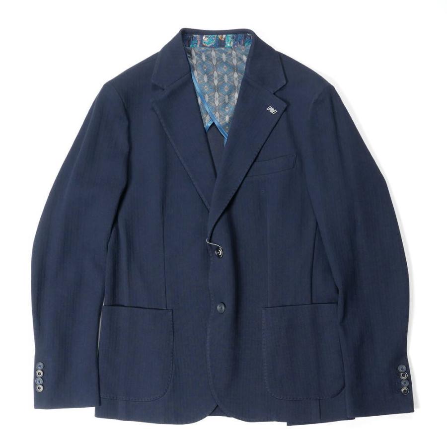BOB ボブ シングル 2B セットアップ シングルスーツ BOB ボブ シングル 2B セットアップ シングルスーツ