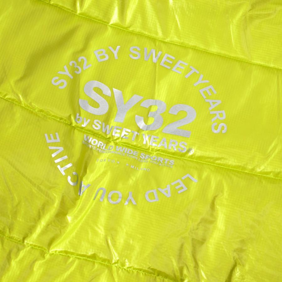 SY32 by SWEET YEARS エスワイ サーティトゥ バイ スウィート SY32 by SWEET YEARS エスワイ サーティトゥ バイ スウィート