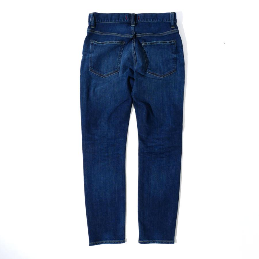 RED CARD TOKYO REDCARDTokyo レッドカードトーキョー Ryder RED CARD TOKYO REDCARDTokyo レッドカードトーキョー Ryder