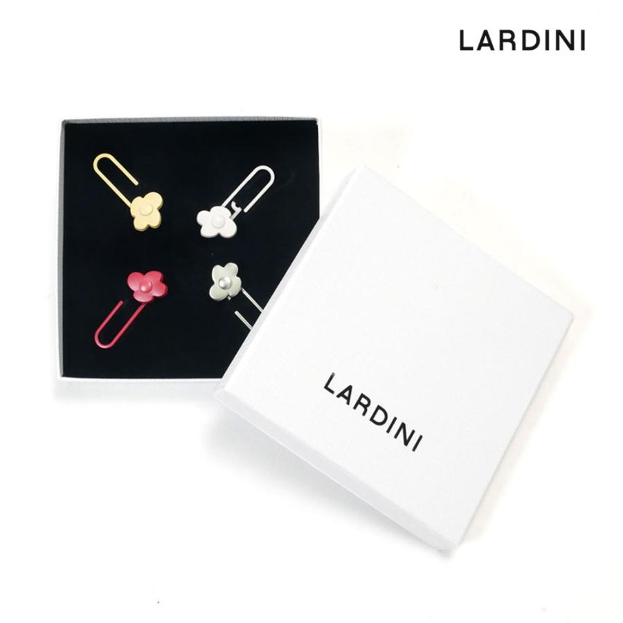 LARDINI ラルディーニ メンズ ブートニエール ラペルピン アソート 5116-9box26325 : un passo AVANTI - 通販 - Yahoo!ショッピング