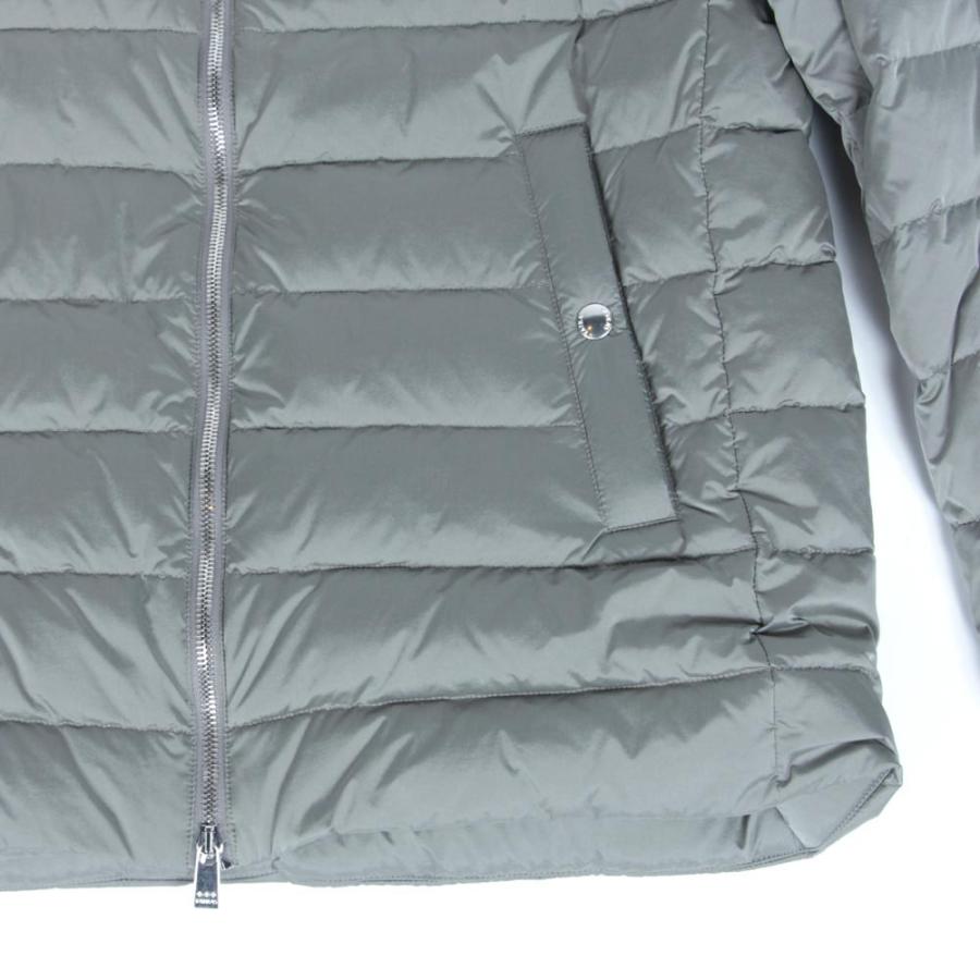 TATRAS 【セール】TATRAS タトラス メンズ ERGICO エルジーコ TATRAS 【セール】TATRAS タトラス メンズ ERGICO エルジーコ