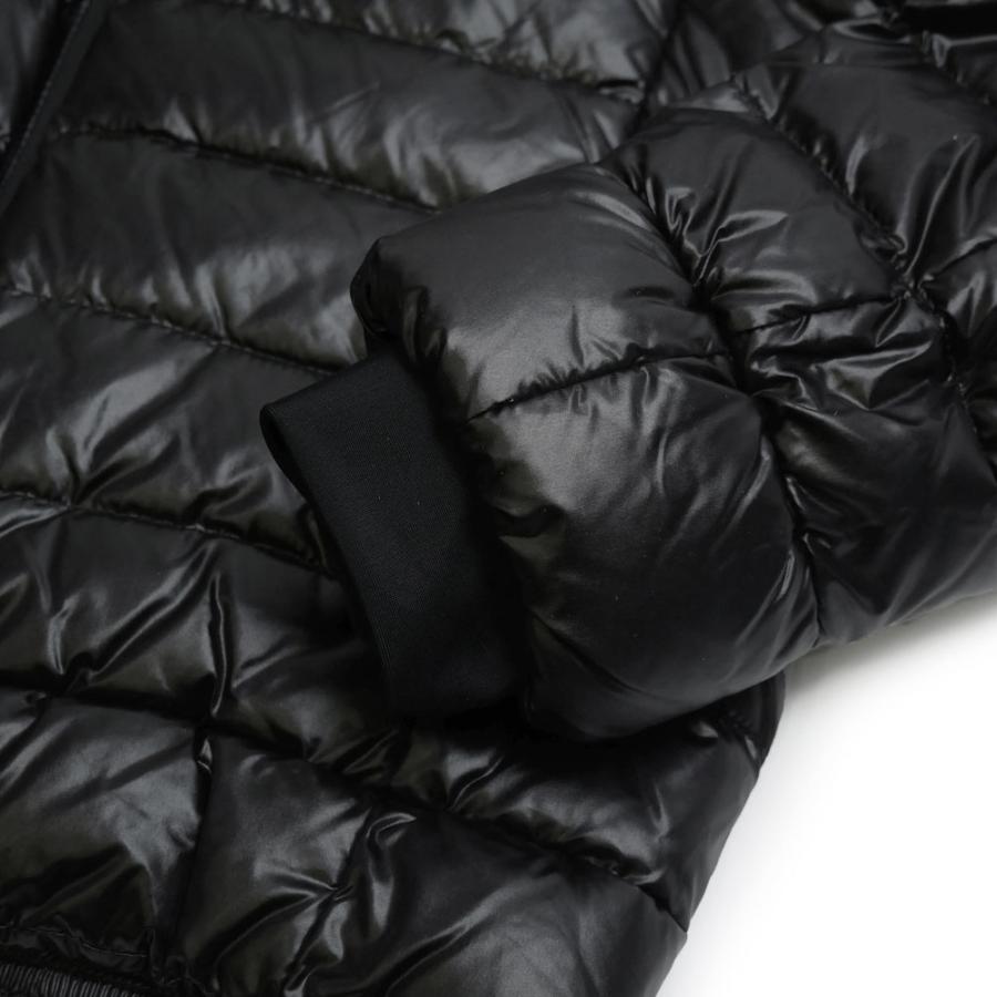 TATRAS タトラス ALISEO メンズ フーデッド ダウンジャケット TATRAS タトラス ALISEO メンズ フーデッド ダウンジャケット