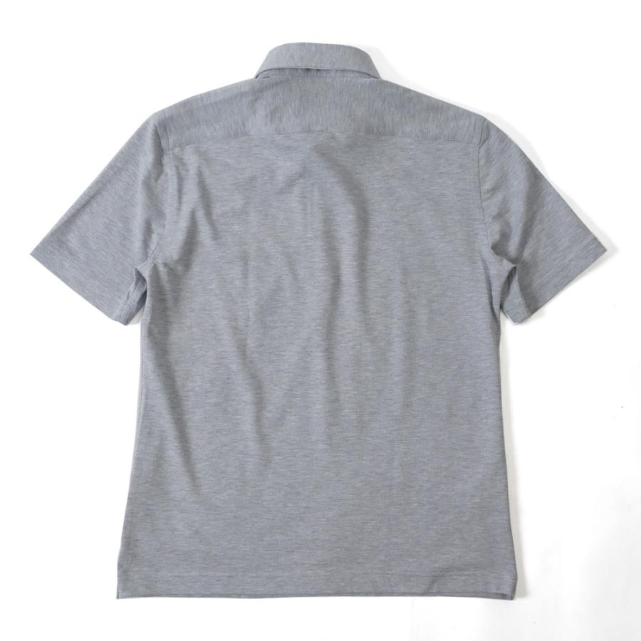 GUY ROVER ギローバー メンズ ボタンダウン 半袖 鹿の子 ポロシャツ pc224-531500 国内正規品 : un passo AVANTI - 通販 - Yahoo!ショッピング