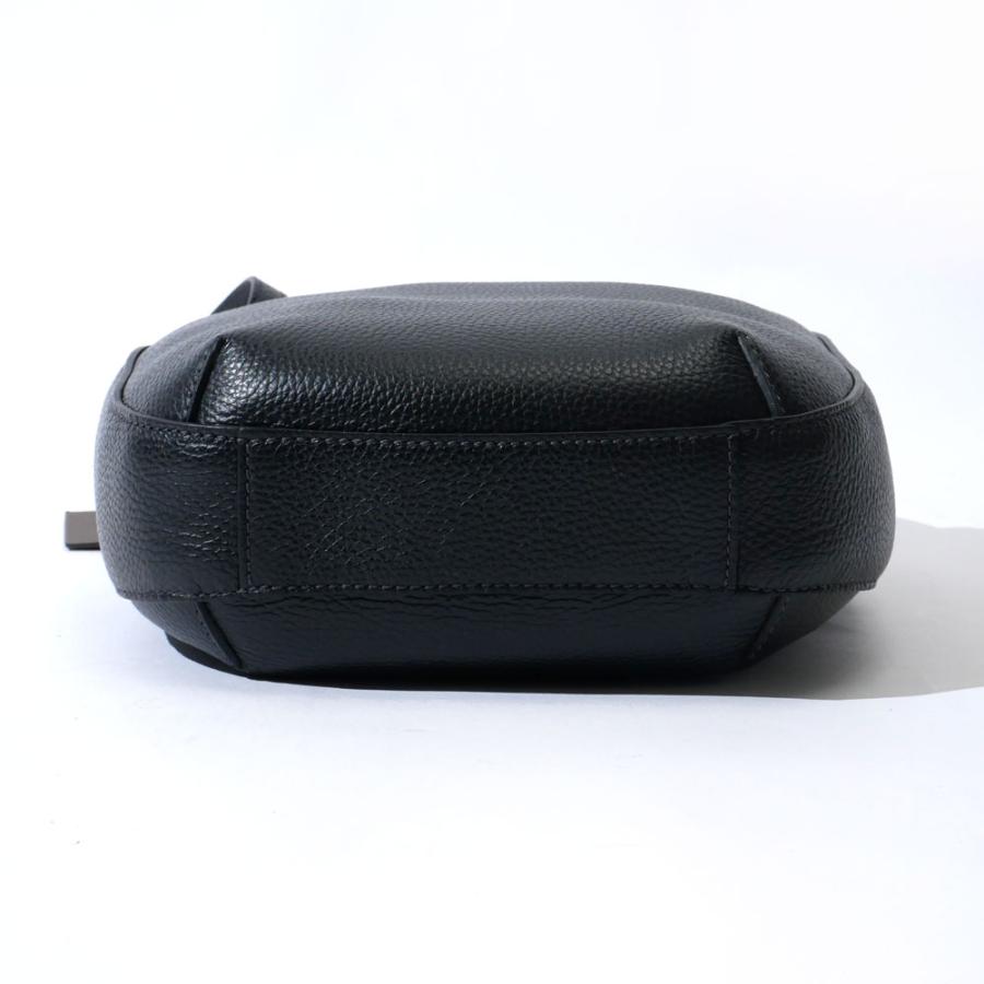 Daniel & Bob ダニエル&ボブ トートバッグ ホーボー25 2WAY ショルダーバッグ メンズ 男女兼用 Daniel&Bob u536-25 : un passo AVANTI ...