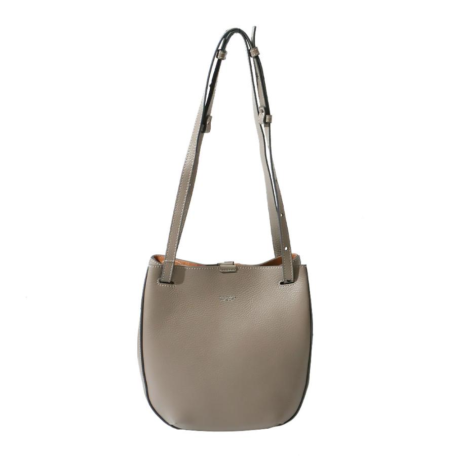 Daniel & Bob ダニエル&ボブ トートバッグ ホーボー25 2WAY ショルダーバッグ メンズ 男女兼用 Daniel&Bob u536-25 : un passo AVANTI ...