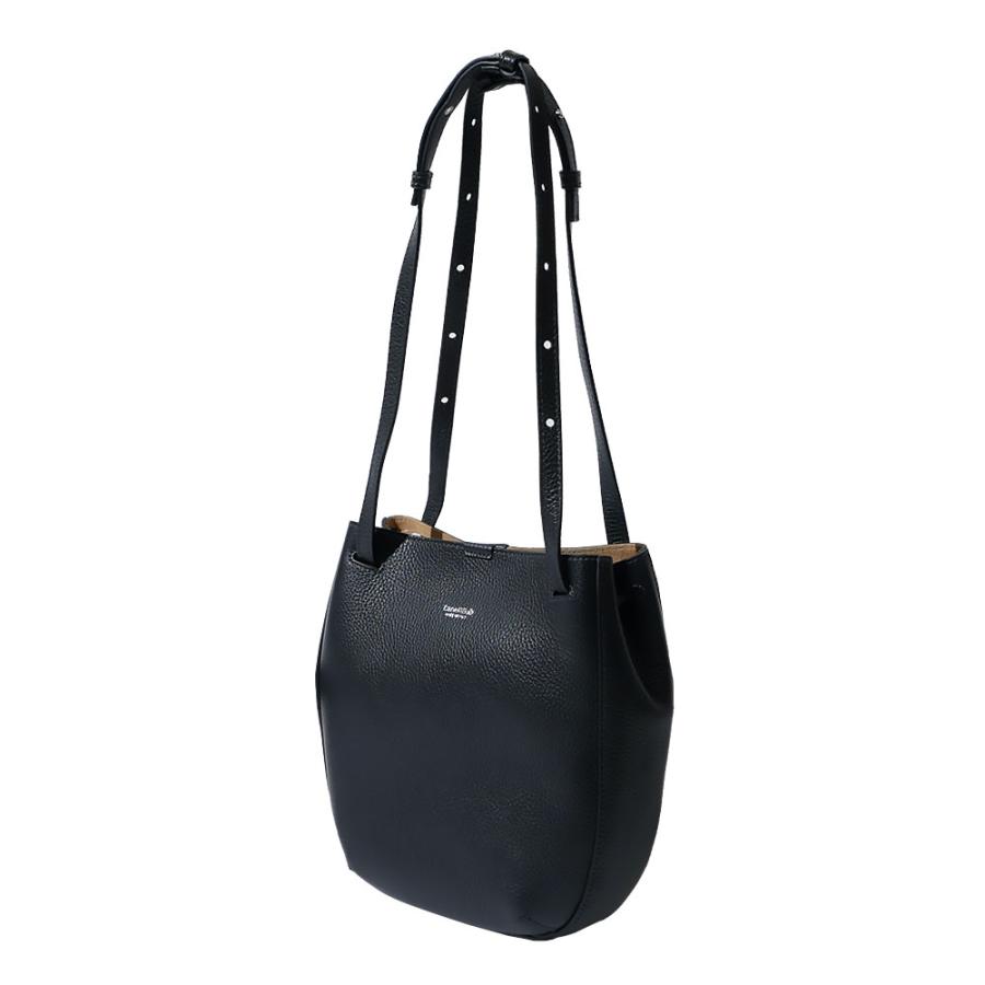 Daniel & Bob ダニエル&ボブ トートバッグ ホーボー25 2WAY ショルダーバッグ メンズ 男女兼用 Daniel&Bob u536-25 : un passo AVANTI ...