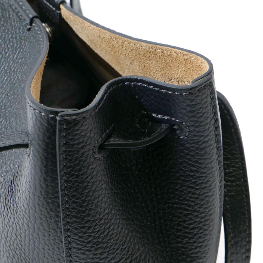 Daniel & Bob ダニエル&ボブ トートバッグ ホーボー25 2WAY ショルダーバッグ メンズ 男女兼用 Daniel&Bob u536-25 : un passo AVANTI ...