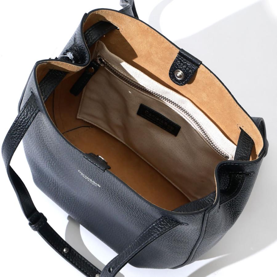 Daniel & Bob ダニエル&ボブ トートバッグ ホーボー25 2WAY ショルダーバッグ メンズ 男女兼用 Daniel&Bob u536-25 : un passo AVANTI ...