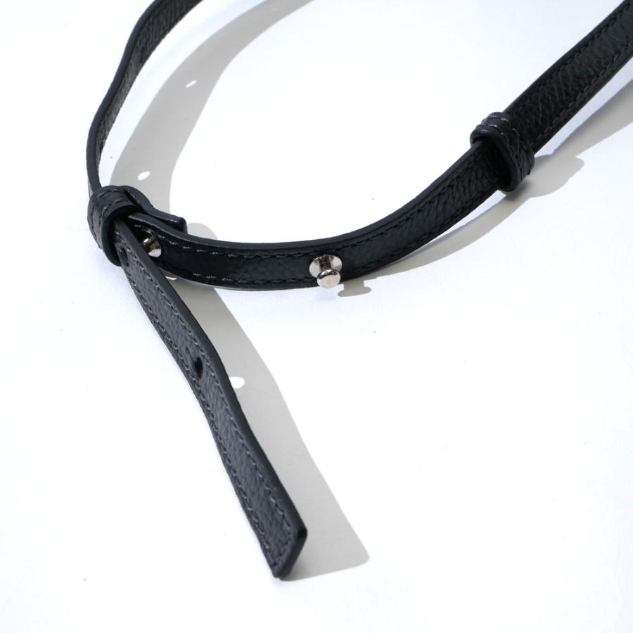 Daniel & Bob ダニエル&ボブ トートバッグ ホーボー25 2WAY ショルダーバッグ メンズ 男女兼用 Daniel&Bob u536-25 : un passo AVANTI ...