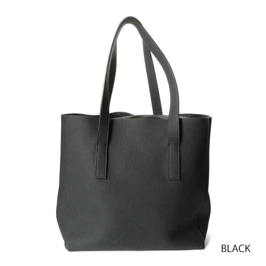 MAISON TAKUYA メゾンタクヤ Uni Brief ユニブリーフ トート MAISON TAKUYA メゾンタクヤ Uni Brief ユニブリーフ トート