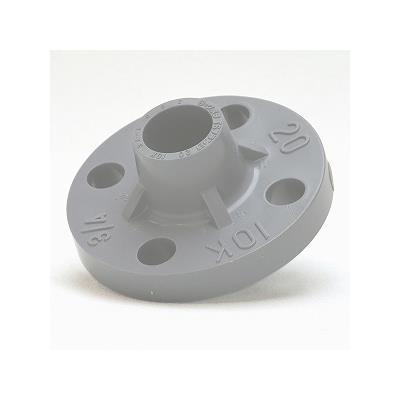 クボタケミックス 【形式：TS-F 25 10K 商品コード：00378024】 TSフランジ10K TS-F (4997983108419) : 住宅設備のプロショップDOOON ...