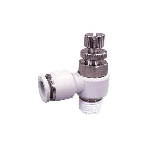 フローバル 【形式：WNSE-O 1003 商品コード：00548463】 エアープッシュWスピコンアウトWNSE-O : 住宅設備のプロ ...