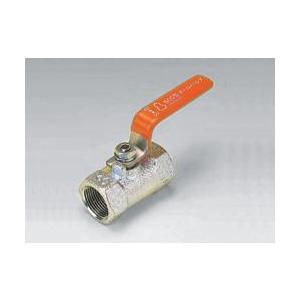 日立金属 【形式：MB2-20A 商品コード：01106684】 汎用タイプ一般用ミニボールバルブ MB2-20A : 01106684 ...