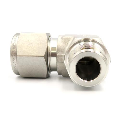 ハイロック社 【形式：CLMA8-2R 商品コード：04111766】 ハーフエルボ CLMA 8-2R 12.7XR1/8 : 住宅設備のプロショップDOOON!! - 通販 - Yahoo ...