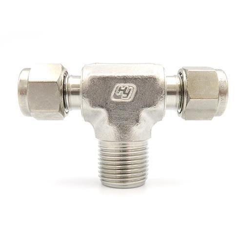 ハイロック社 【形式：CBTM6M-4R 商品コード：04112046】 オスブランチチーズ CBTM 6M-4R 6XR1/4 : 住宅設備のプロショップDOOON!! - 通販 ...