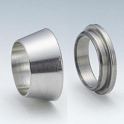 ハイロック社 【形式：CFS-12 商品コード：04112468】 フェルールセット CFS-12 19.05 : 住宅設備のプロショップ ...