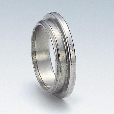 ハイロック社 【形式：CFB-14 商品コード：04112569】 バックフェルール CFB-14 22.22 : 住宅設備のプロショップ ...