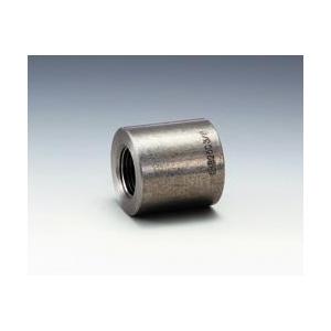 フローバル 【形式：SC50T 商品コード：04400409】 カップリング SC50T 2"_ネジ : 住宅設備のプロショップDOOON ...