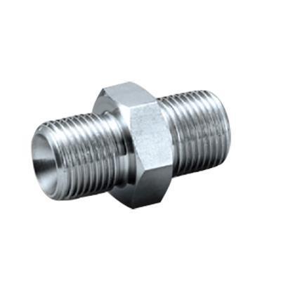 清水製作所 【形式：SR11-12 商品コード：04402804】 ホースアダプター (SS) SR11-12 :04402804:住宅設備の ...