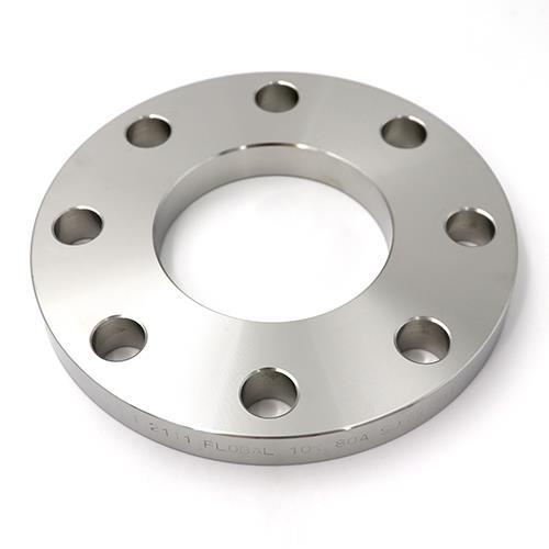 フローバル 【形式：SUS-10K-SOP-FF-150A 商品コード：14100530】 SUS304 10Kサシコミ溶接フランジ SOP-FF-150A : 住宅設備のプロショップ ...