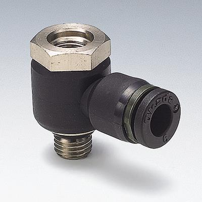 フローバル 【形式：OBHF 0812 商品コード：16003404】 ブロックユニバーサルクイック OBHF 0812 :16003404 ...