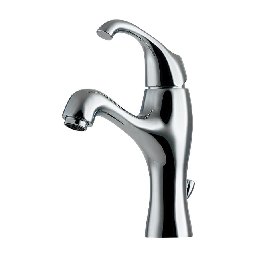 カクダイ 【183-333】 シングルレバー混合栓 水栓金具 : 住宅設備のプロショップDOOON!! - 通販 - Yahoo!ショッピング