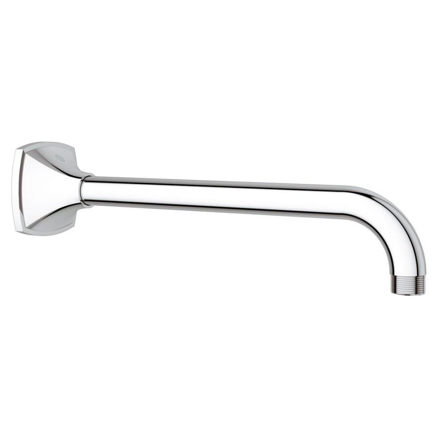 【直送商品】 GROHE[グローエ] GROHE SPA COLLECTIONS 【27 986 000】 グランデラ シャワーアーム ...