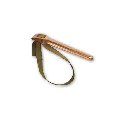 バックスノ 【形式：RBBW-200 商品コード：42001991】 防爆ベルトレンチ RBBW-200 : 住宅設備のプロショップDOOON ...