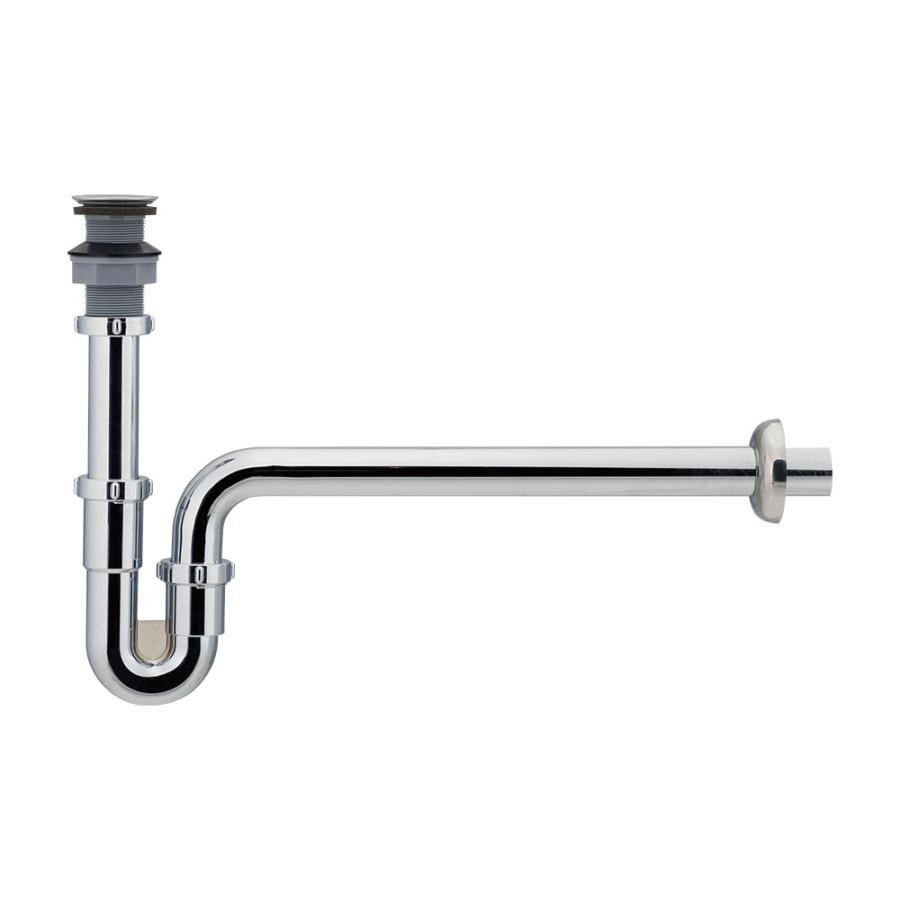 カクダイ 【432-708-32】 丸鉢つきPトラップ 洗面・手洗 排水管 : 住宅設備のプロショップDOOON!! - 通販 - Yahoo!ショッピング