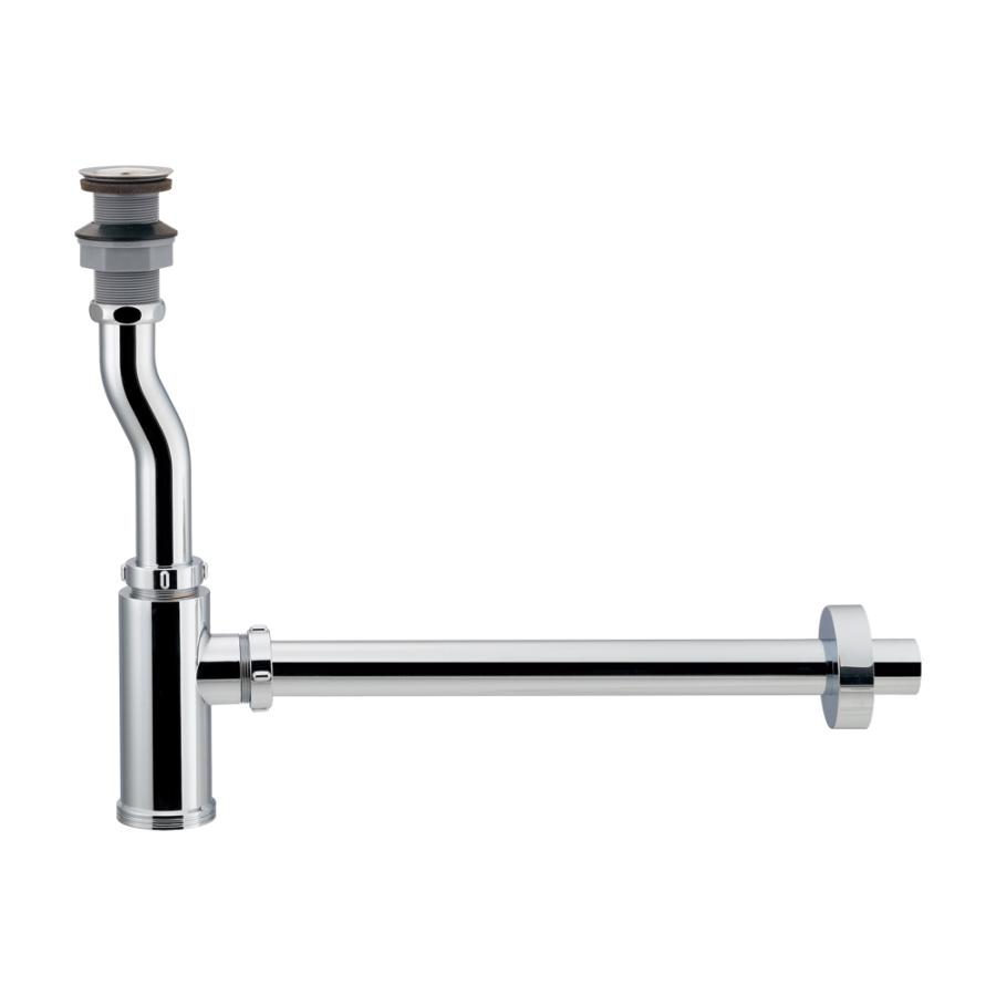 カクダイ 【494-072-32】 ボトルトラップ 洗面・手洗 排水管 : 住宅設備のプロショップDOOON!! - 通販 - Yahoo!ショッピング