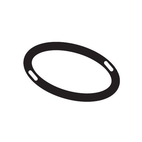 INAX LIXIL・リクシル 【50-476-30】 Oリング(S22) 浴室部品 [50-476-30] : 住宅設備のプロショップDOOON!! - 通販 - Yahoo!ショッピング