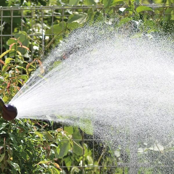 カクダイ 【521-701】 園芸シャワーノズル ガーデン 散水器具 : 住宅設備のプロショップDOOON!! - 通販 - Yahoo!ショッピング