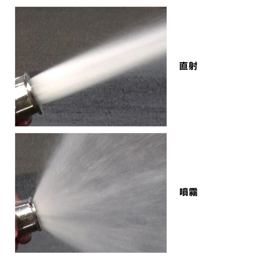 カクダイ 【523-322-25】 グラウンドノズル ガーデン 大口径散水設備 : 住宅設備のプロショップDOOON!! - 通販 - Yahoo!ショッピング