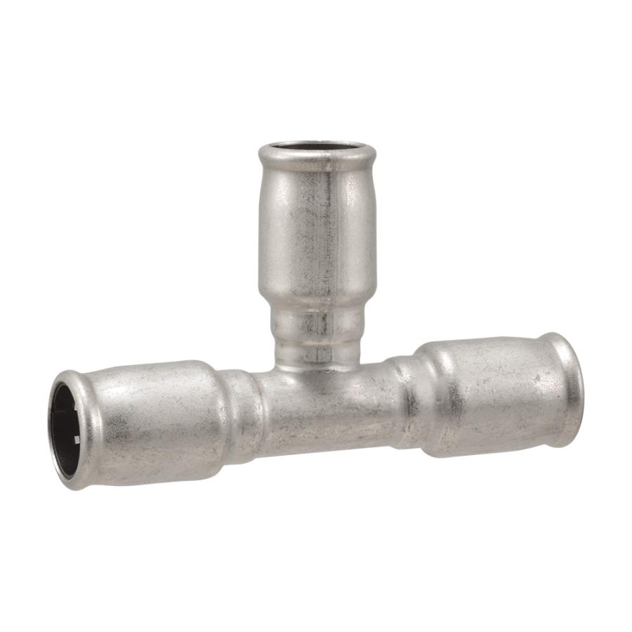 カクダイ 【648-111-20】 チーズ 配管継手 さし込み継手 : 住宅設備のプロショップDOOON!! - 通販 - Yahoo!ショッピング