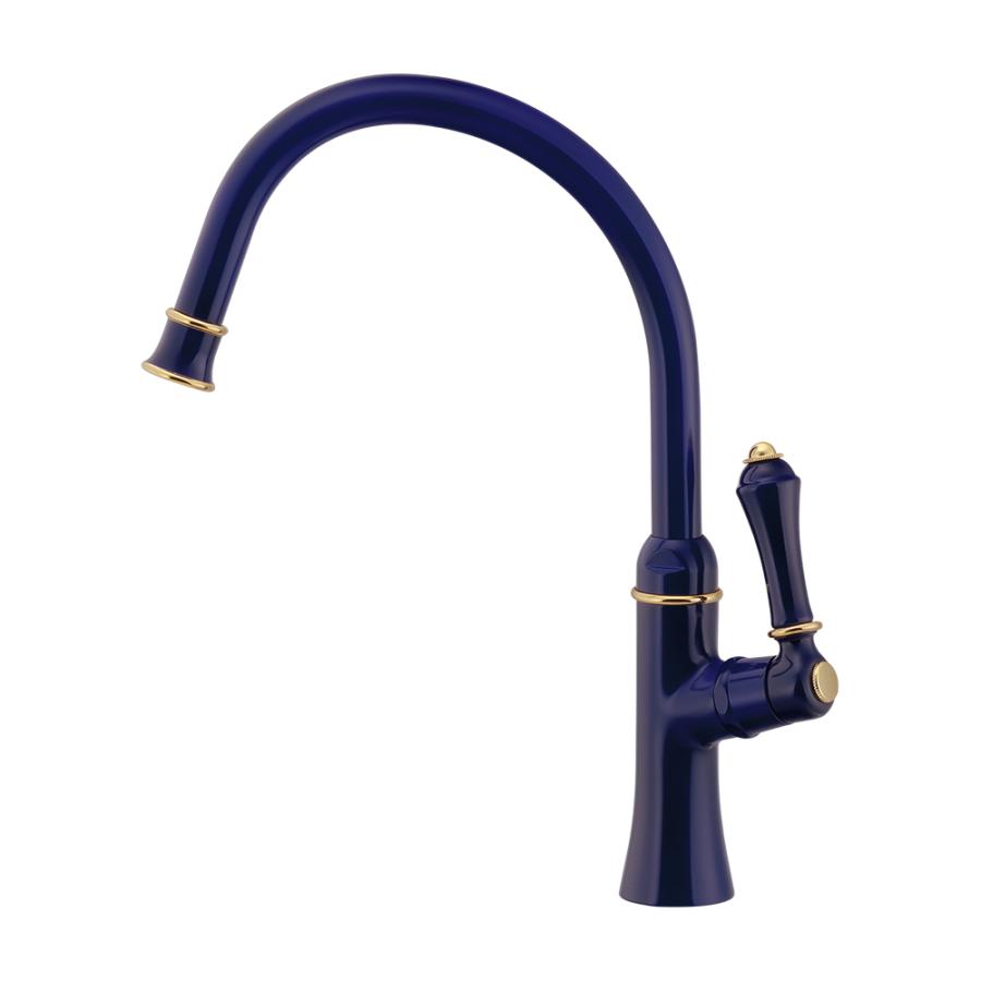 カクダイ 【700-748】 立水栓 水栓金具 :700-748:住宅設備のプロショップDOOON!! - 通販 - Yahoo!ショッピング