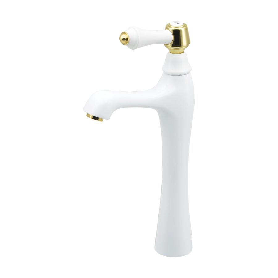 カクダイ 【716-287-13】 立水栓（トール） 水栓金具 : 住宅設備のプロショップDOOON!! - 通販 - Yahoo!ショッピング