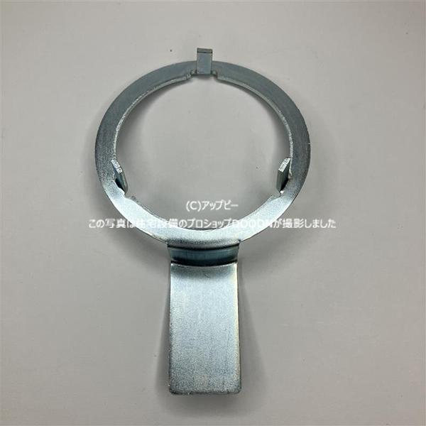 INAX LIXIL・リクシル 【75-208】 締付工具 : 住宅設備のプロショップDOOON!! - 通販 - Yahoo!ショッピング