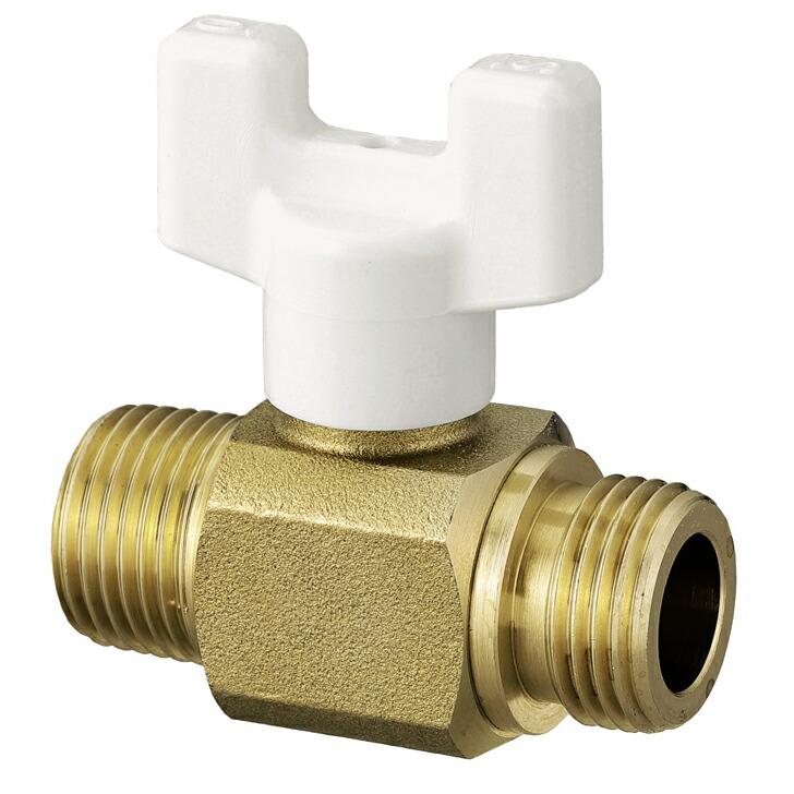 オンダ製作所 ONDA 【AE1-25】 AE型BV1 : 住宅設備のプロショップDOOON!! - 通販 - Yahoo!ショッピング